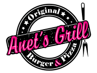 Anet´s grill & pizza |Rozvoz ve Frýdlantě nad Ostravici, a okolí